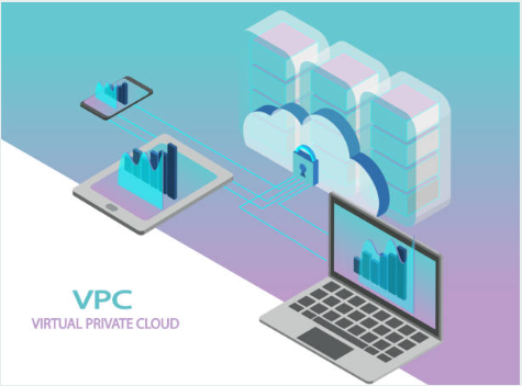 Mastering VPC Network: Tips and Tricks for Cloud Success 2023