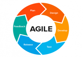 Agile Methodology - SkillTect