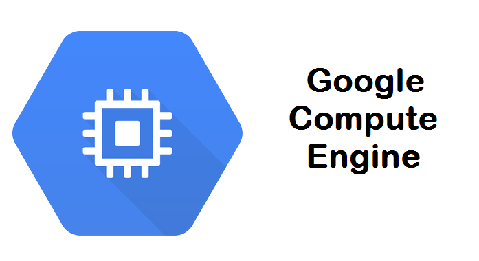 Unlocking Potential with Google Cloud Compute Engine - SkillTect